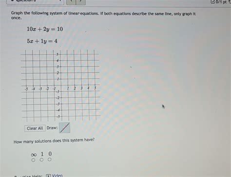 Solved Question Chegg