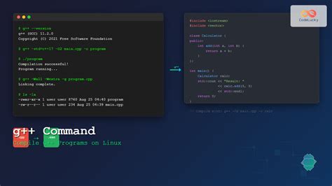 Gdb Command Linux Complete Gnu Debugger Tutorial For Developers