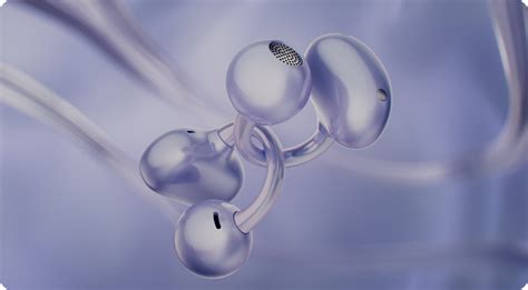 Huawei Freeclip Huawei Indonesia