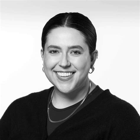 Actress Jennifer Simard On New Broadway Musical Death Becomes Her