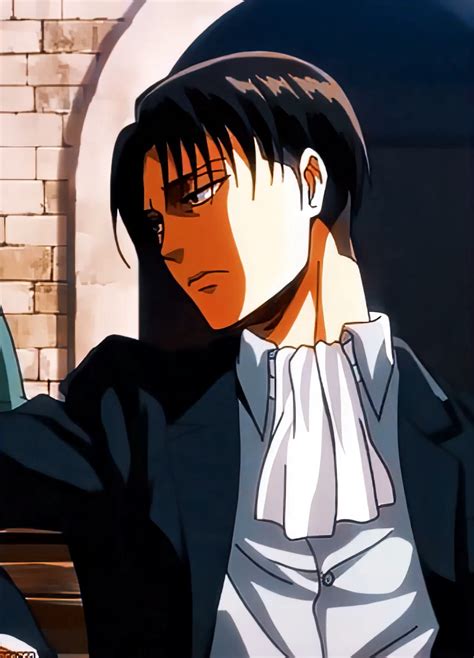 Shingeki No Kyojin Flowframes