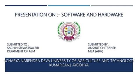 scale classification of scale and importance of scaling techniques pptx