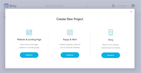 How Can I Create A Custom Popup Using A Popup Builder