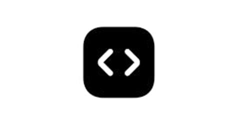 Codetogether Desktop App For Mac Windows Pc Webcatalog