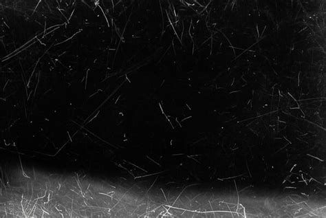 Scratch Background Stock Photos Images And Backgrounds For Free Download