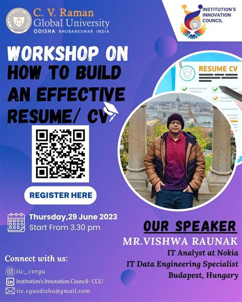 Dr Sanjeet Kumar Subudhi Posted On Linkedin