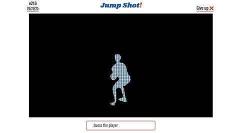 Play Cookie Clicker 5 Free Idle Clicking Game