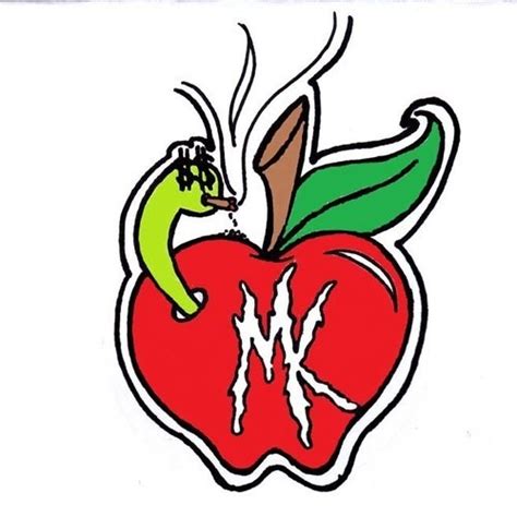 Stream Atex Mk Listen To Math Klass Playlist Online For Free On