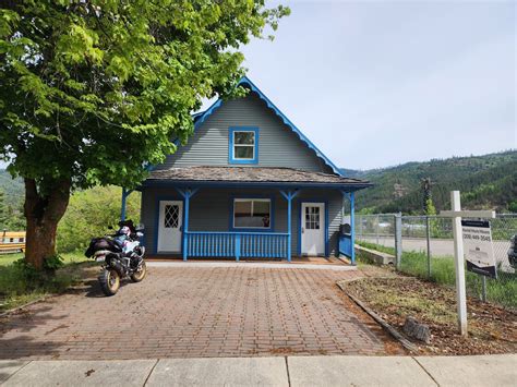 106 W Idaho Ave, Kellogg, ID 83837 - House Rental in Kellogg, ID ...