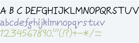 Lyno Walt Fonts Free Download Onlinewebfontscom