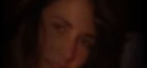 Shanti Carson Nude On The Big Screen Mr Skin