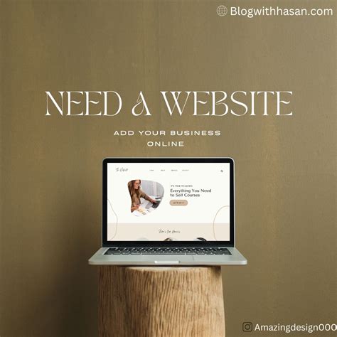 Webdevelopment Amazing Codewithus Webdesign Codingjourney