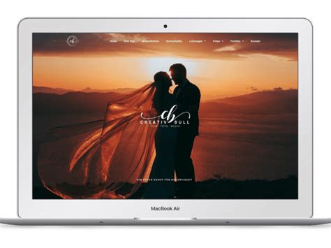 Wordpress Startercustome Commerce Site For Your Business Upwork