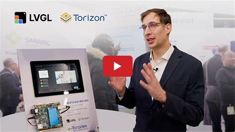 Cybersecurity Compliance With Savoir Faire Linux And Torizon
