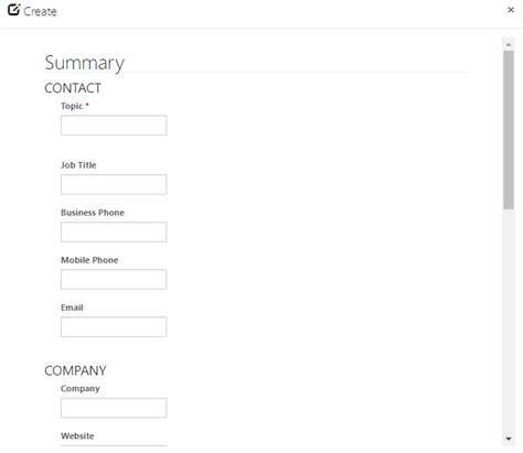 Multiselect Option Set Does Not Show In Dynamics Portal Biplab Singha