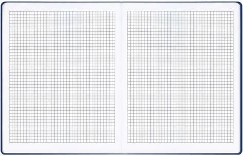 Лист тетради в клетку распечатать Zefirka Club фото и картинки