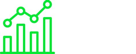 Supercharge Sales With Predictive Analytics Stayinfront