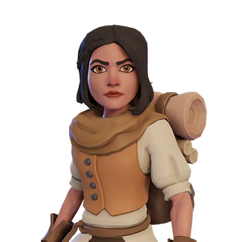 Pathfinder Official For The King Wiki