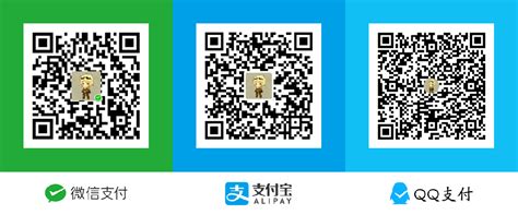 Wechatqrcode⛄ 基于opencv开源的微信二维码引擎移植的android扫码识别库 Gitcode