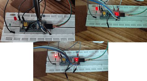 Analog To Digital Converter Adc In Stm32 Microcontrollers