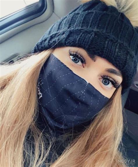 عکس فیک دختر پروف عکس نودی