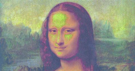 The Lowly Programmer Visualizing Rgb Take Two Update