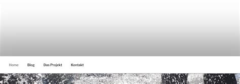 Html Box Shadow Doesnt Display On Top Of A Background Image Stack