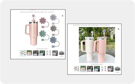 Quickly Optimize E Commerce Product Information With 6 Tips