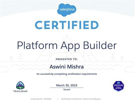 Aswini Mishra On Linkedin Happy To Get This One Done Was Pending For