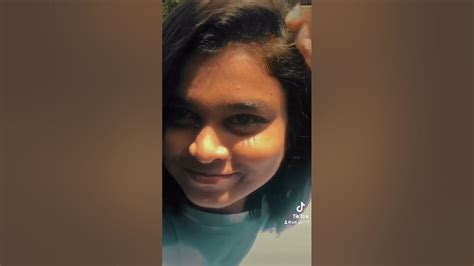 සුන්දර මතකයන් බොහොමයක් අනාගතයට ඉතිරි කරන ප්‍රේමණීය මිනිසුන් සමග ගත කරන කාලය මතකය තරම්ම සුන්දරය♥️