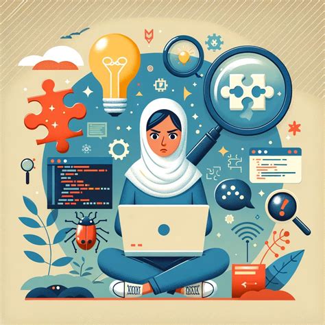 Software Development Goes Way Beyond Just Typing Code 💻 All Day Long