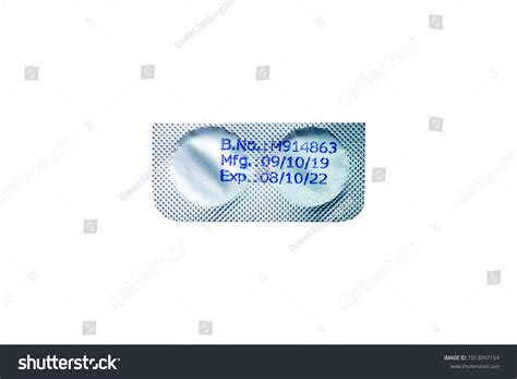 95 No Expiry Date Images Stock Photos Vectors Shutterstock
