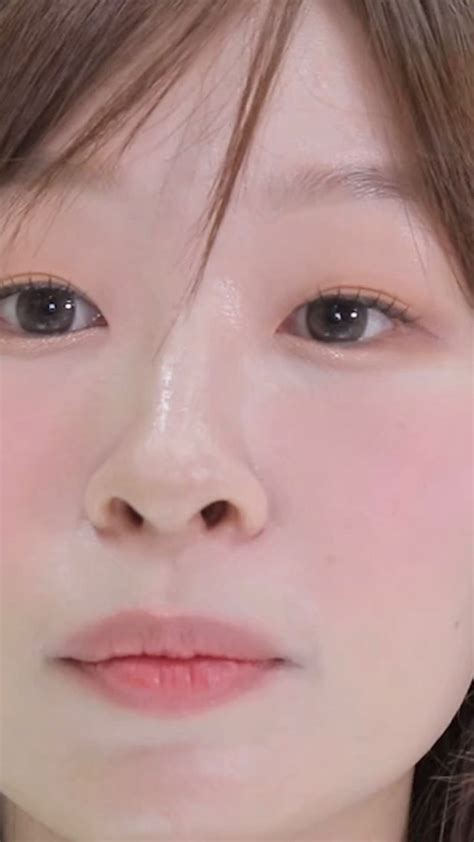 루씨lucy 하밍haming 대표 뽀용맛집 핑잘봄 뒷정리도 편집으로💫 Instagram