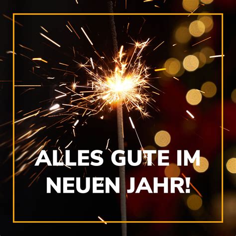 Im Neuen Jahr 2024 Image To U