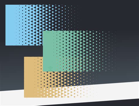 Machine Learning Recipes Qflow Ai Products