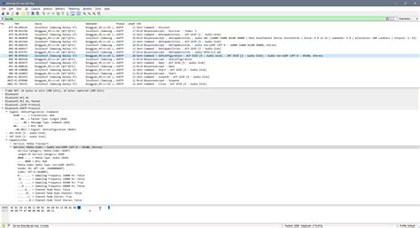 How To Test If Bluetooth Headphones Use AptX Or Other Codec Brouken Com