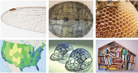 Figure From Parallel Computation Of D Clipped Voronoi Diagrams Semantic Scholar