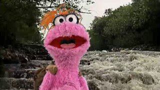 Watch Plaza Sesamo Online Full Episodes Of Season 15 To 1 Yidio