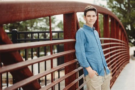 Hickory Nc Senior Photographer Michelle Hrin Photography