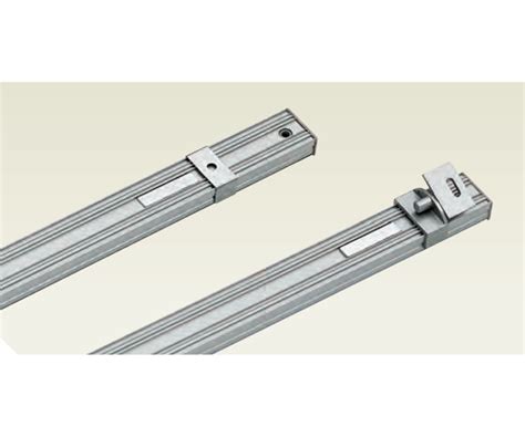LED Linear SimpLED V Richelieu Hardware