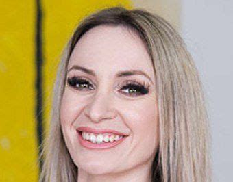 Micky Muffin Biography Wiki Age Height Career Photos More Artofit