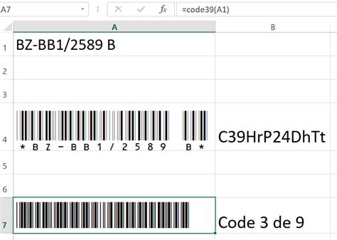 Barcode Mappingscanning Issues Stack Overflow