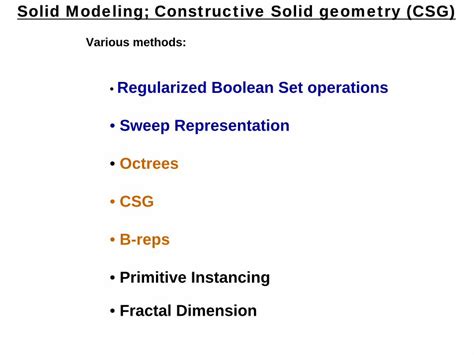 pdf regularized boolean set operations sweep representation sdas