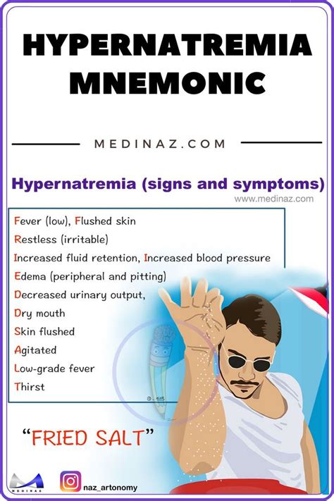 A Poster With An Image Of A Man Holding His Hand Up In The Air And Text That Reads