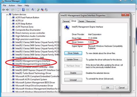 Intel Services Safe To Disable R Windebloat
