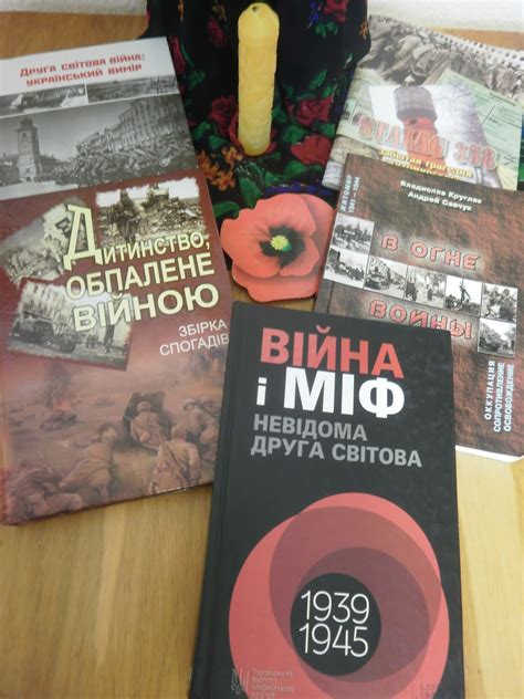 22 ЧЕРВНЯ ДЕНЬ СКОРБОТИ І ВШАНУВАННЯ ПАМЯТІ ЖЕРТВ ВІЙНИ В УКРАЇНІ