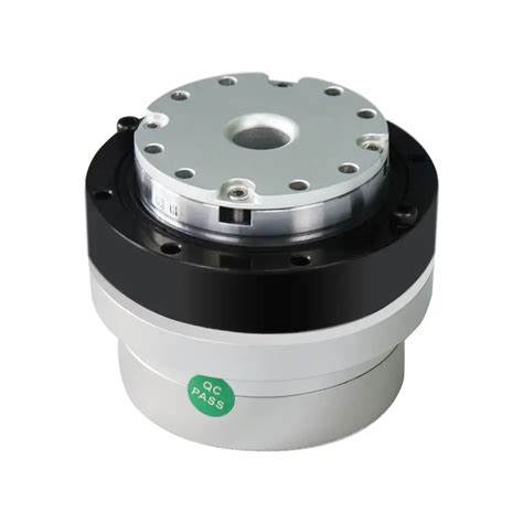 Complete Inspecifications Arm Robot Joint Motor Bldc Robot Joint Actuator Module Motor Buy