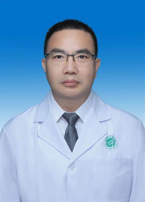 河源市人民医院网站 【消失的肺癌细胞】肺癌多学科会诊团队让患者实现病理完全缓解