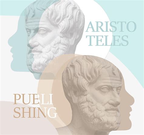 Epistemology Of Logic Logic Dialectic