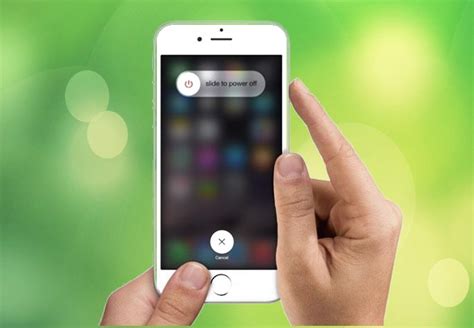 How To Fix Chromecast Not Working With YouTube Issue